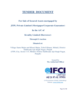 Fillable Online Gems Newborn Registration Form - Fill and Sign ...