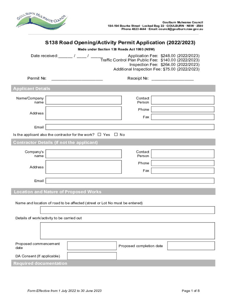 Fillable Online activities approval application form Fax Email Print - pdfFiller