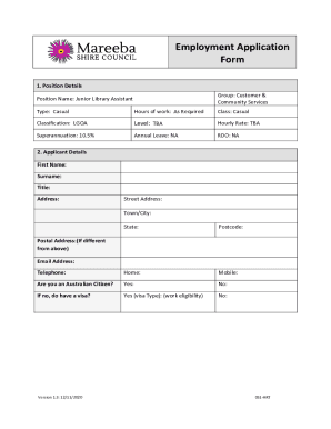 Fillable Online SERVICE / CUSTOMER REQUEST FORM Fax Email Print - pdfFiller