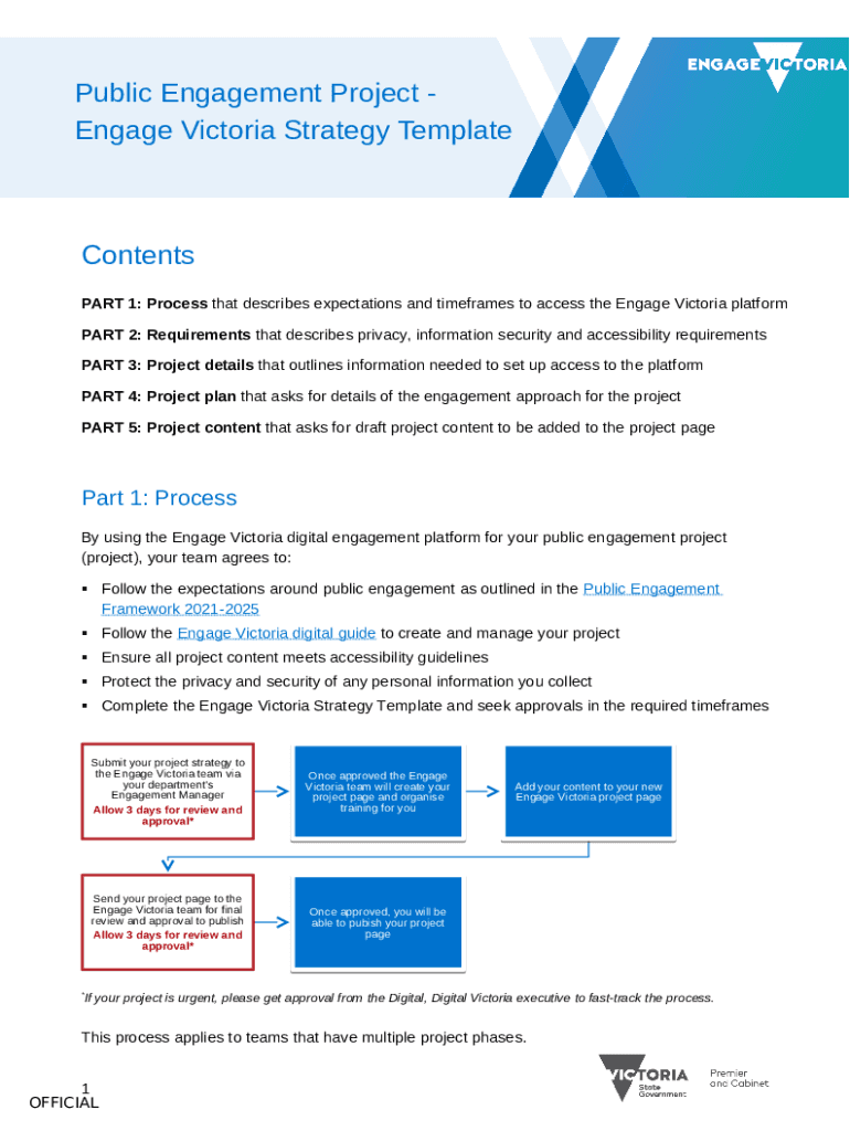 Engage-Victoria-Consultation-Strategy-Template. ... Doc Template ...