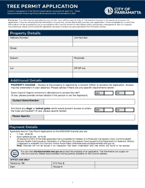 Fillable Online Lot: DP/SP etc: Note: Signatures of all applicants and ...