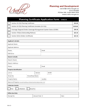 Fillable Online application-form-603-certificate-special-water-meter- ... Fax Email Print ...