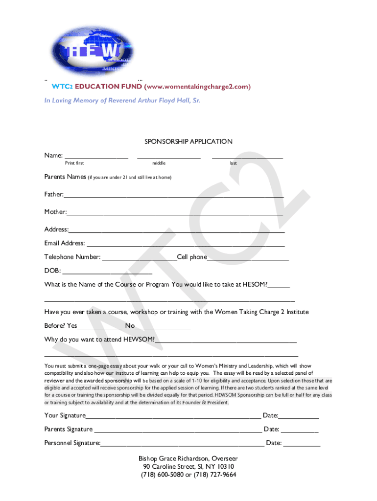 Fillable Online Writing- Ch. 2,5,6,8,13 Flashcards Fax Email Print ...