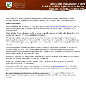 (b) prescribing, for the purpose of section 88(2)(b) (making ... Doc ...