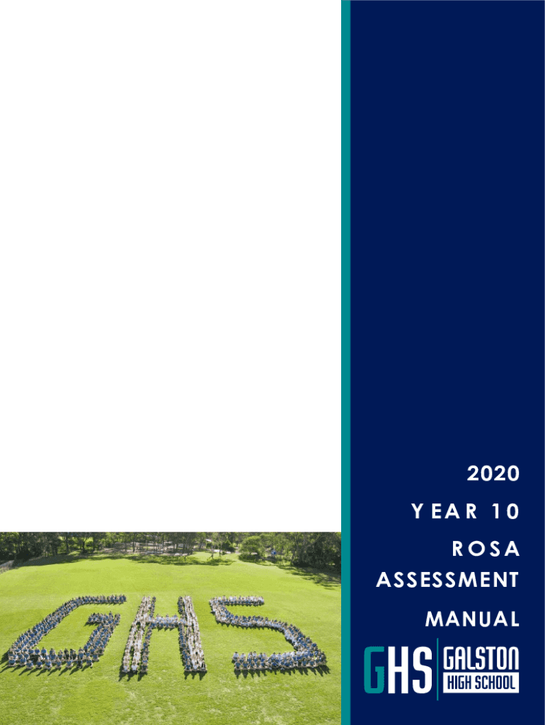 Fillable Online A Step-by-Step Guide to the REBA Assessment Tool Fax ...