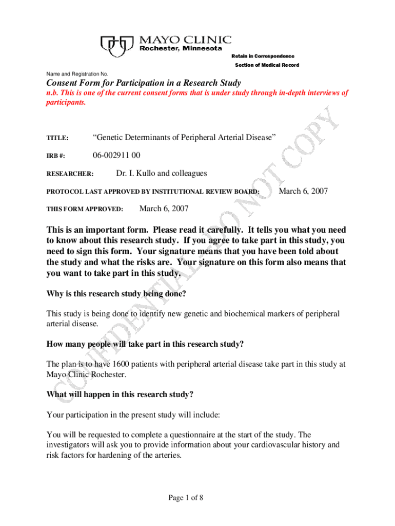 Fillable Online Submission guidelines - Intensive Care Medicine Fax ...