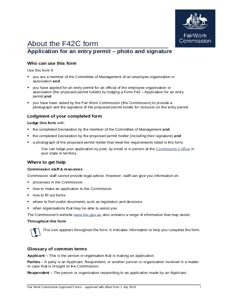 How to upload signature in online application ? Doc Template | pdfFiller