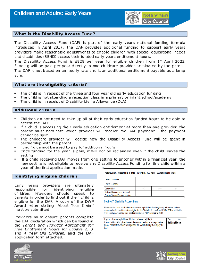 Planning and Pre-application Advice Doc Template | pdfFiller