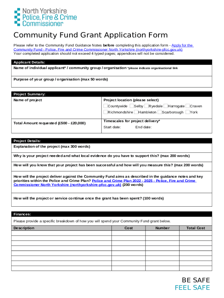 CF-Application--June-2022.doc Doc Template | pdfFiller