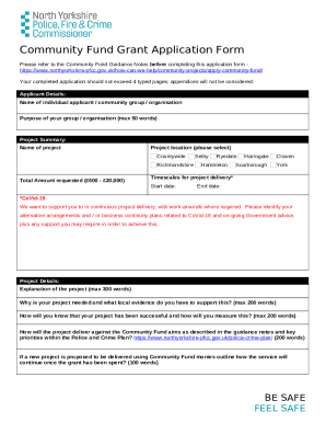 CF-Application--July-2021.doc Doc Template | pdfFiller