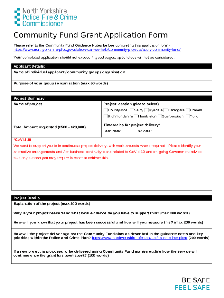 CF-Application--July-2021.doc Doc Template | pdfFiller