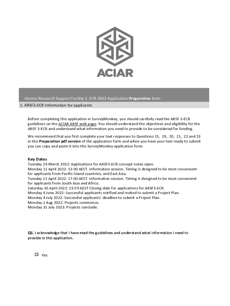 Fillable Online ALUMNI REGISTRATION FORM Survey Fax Email Print - pdfFiller