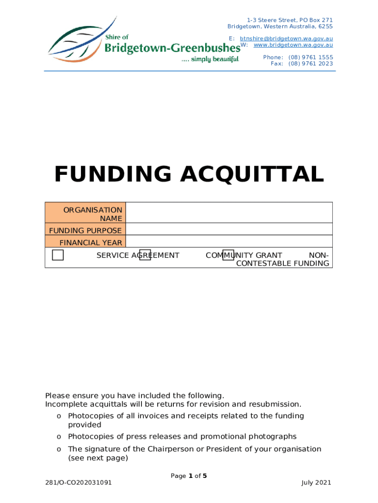 Revise and Resubmit an Application Doc Template | pdfFiller