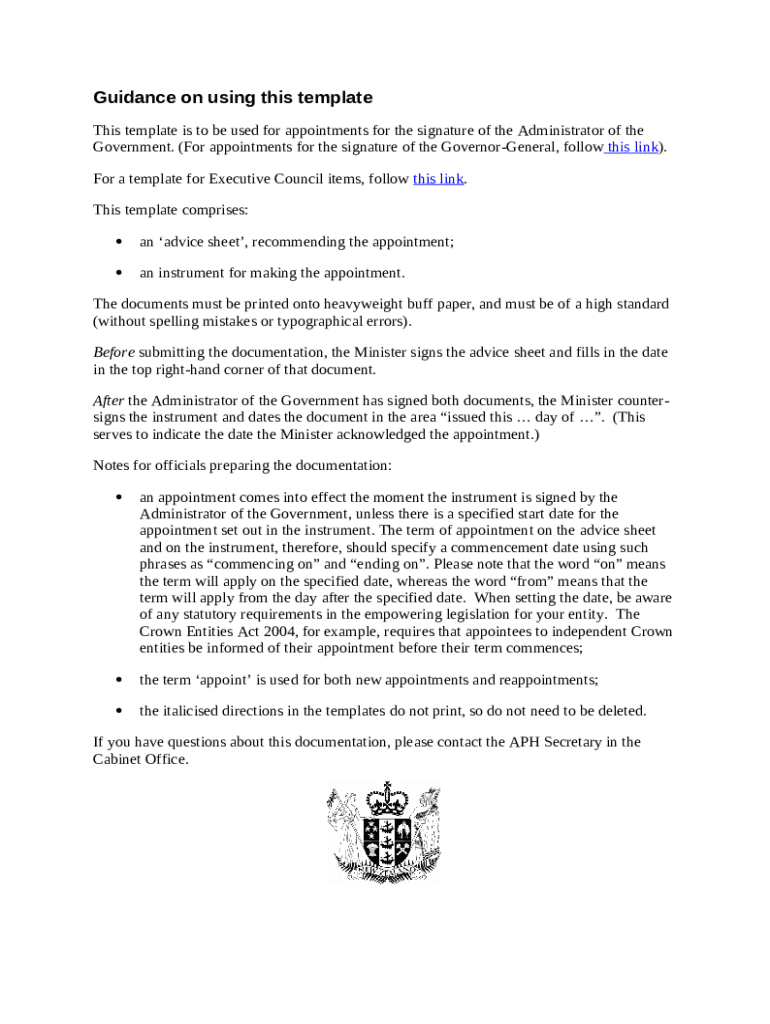 Adobe Acrobat Sign Library Templates Doc Template | pdfFiller