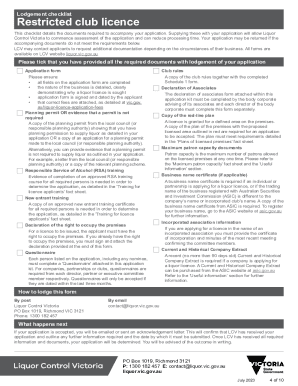 Fillable Online . This kit contains all the forms and related materials ...