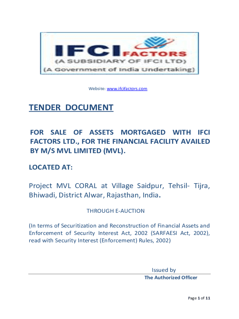 Fillable Online FORM 51-102F3 MATERIAL CHANGE REPORT Item 1 Fax Email ...