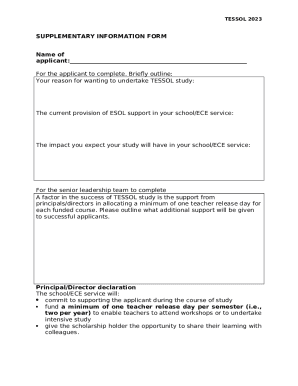 APD Application - Assistive Technology Doc Template | pdfFiller