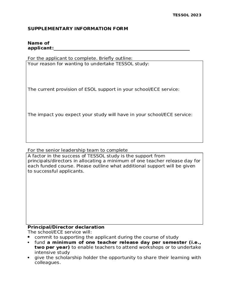 APD Application - Assistive Technology Doc Template | pdfFiller