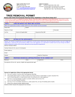 Fillable Online Request a Copy of Building Plans Fax Email Print ...