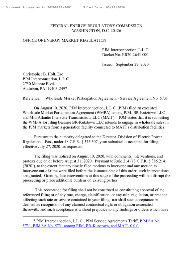 Fillable Online What is the difference between signing, ratification ...