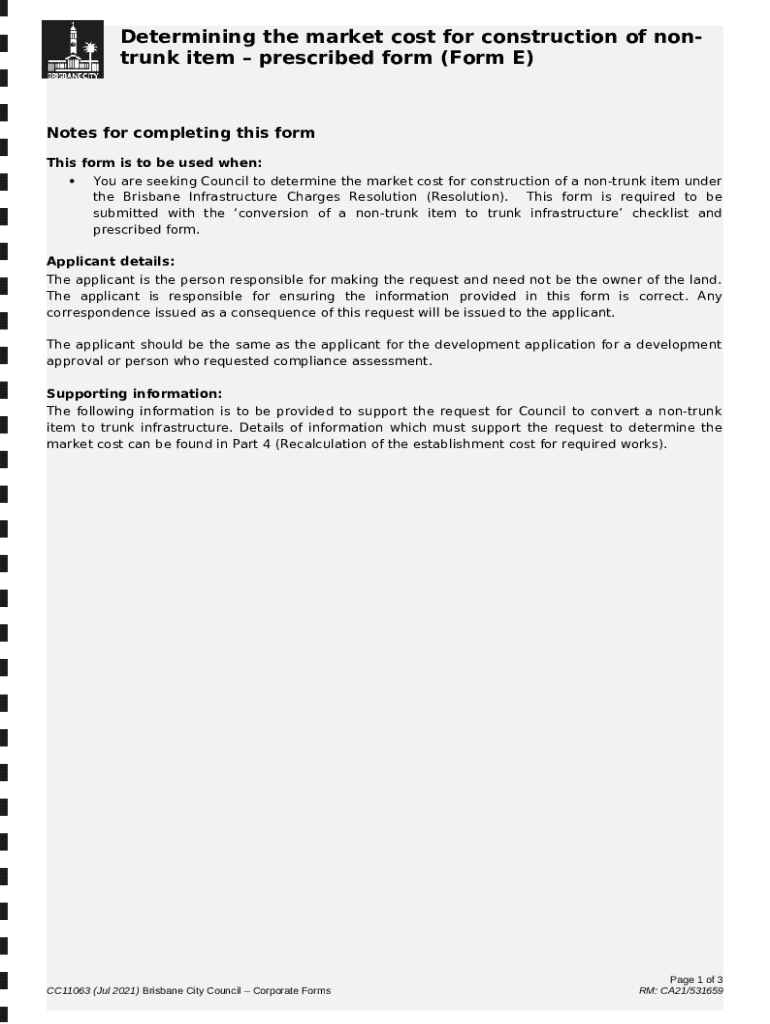 ESSP328 Vehicle Crossover (A) Guidance 20.indd - Enfield Council Doc ...