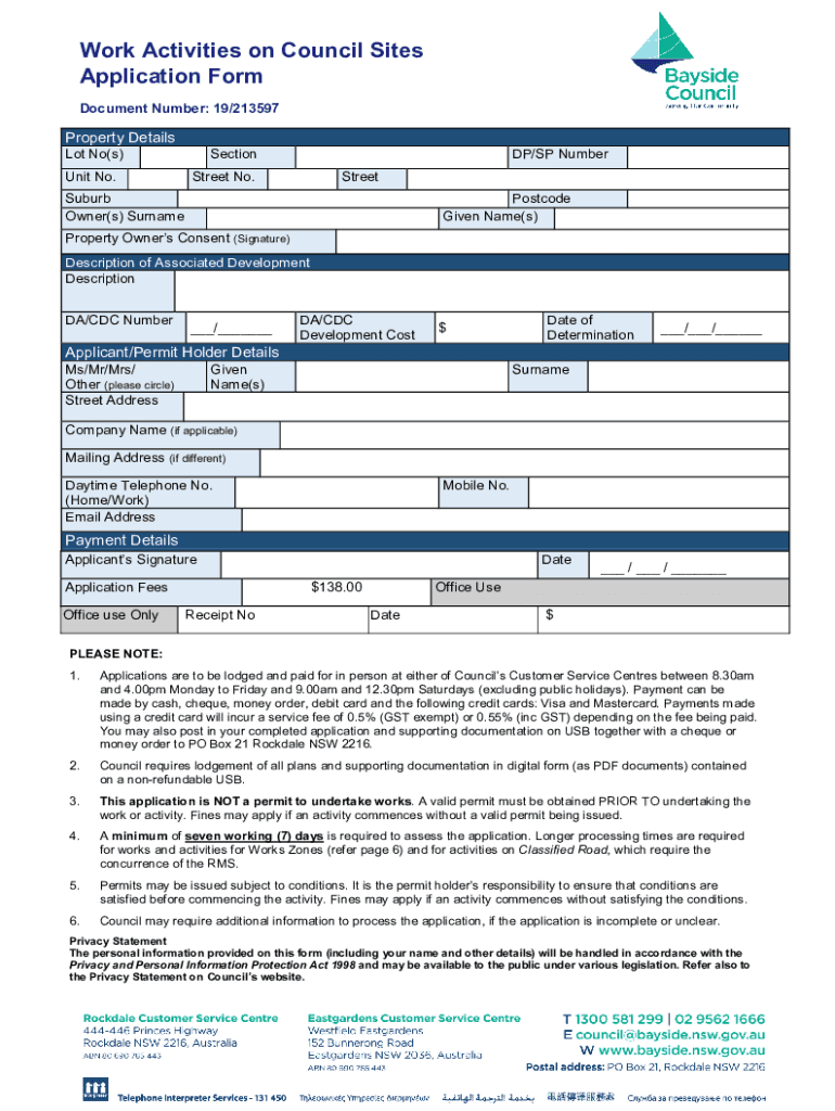 Fillable Online S Pass eServices and forms Fax Email Print - pdfFiller