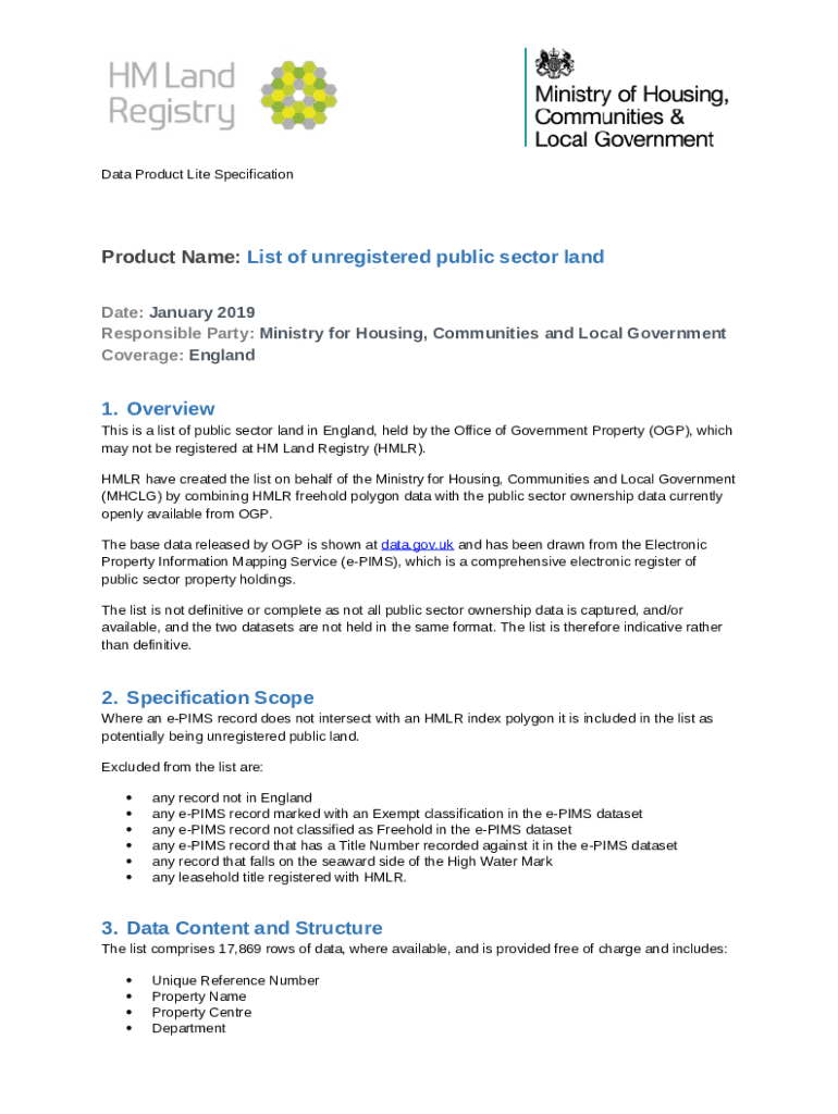 Registration 6 under the Business Names Act Doc Template | pdfFiller