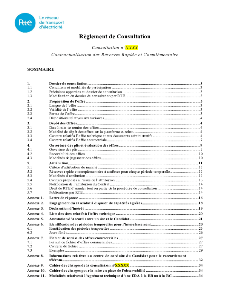 Remplissable En Ligne Guide to Filing the RL-1 Summary Fax Email ...