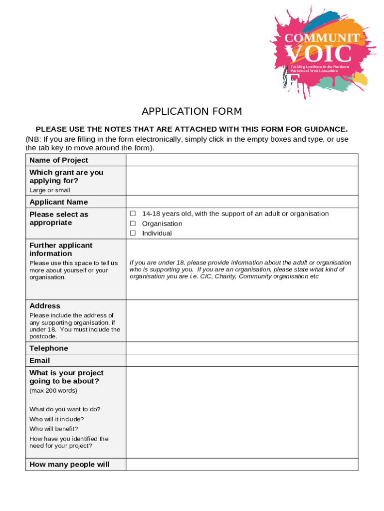 land-drainage-consent-application-. ... Doc Template | pdfFiller