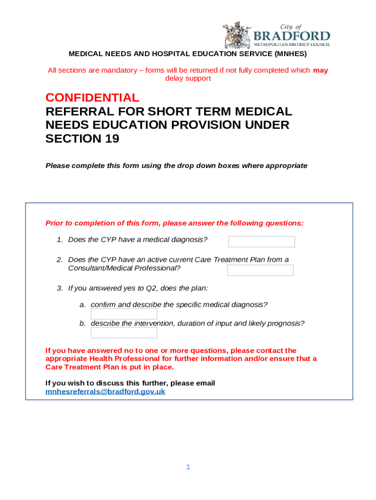 T21-822, Notice of Procedural Safeguards, English, Arial font ... - bso ...