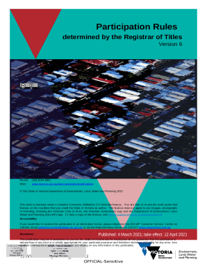 Fillable Online APPLICATION FOR PORTABLE SIGN PERMIT* Form # ... Fax ...