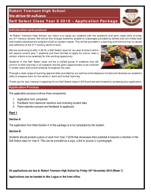 Fillable Online Moving to Work - ANNUAL PLAN - HUD Fax Email Print ...