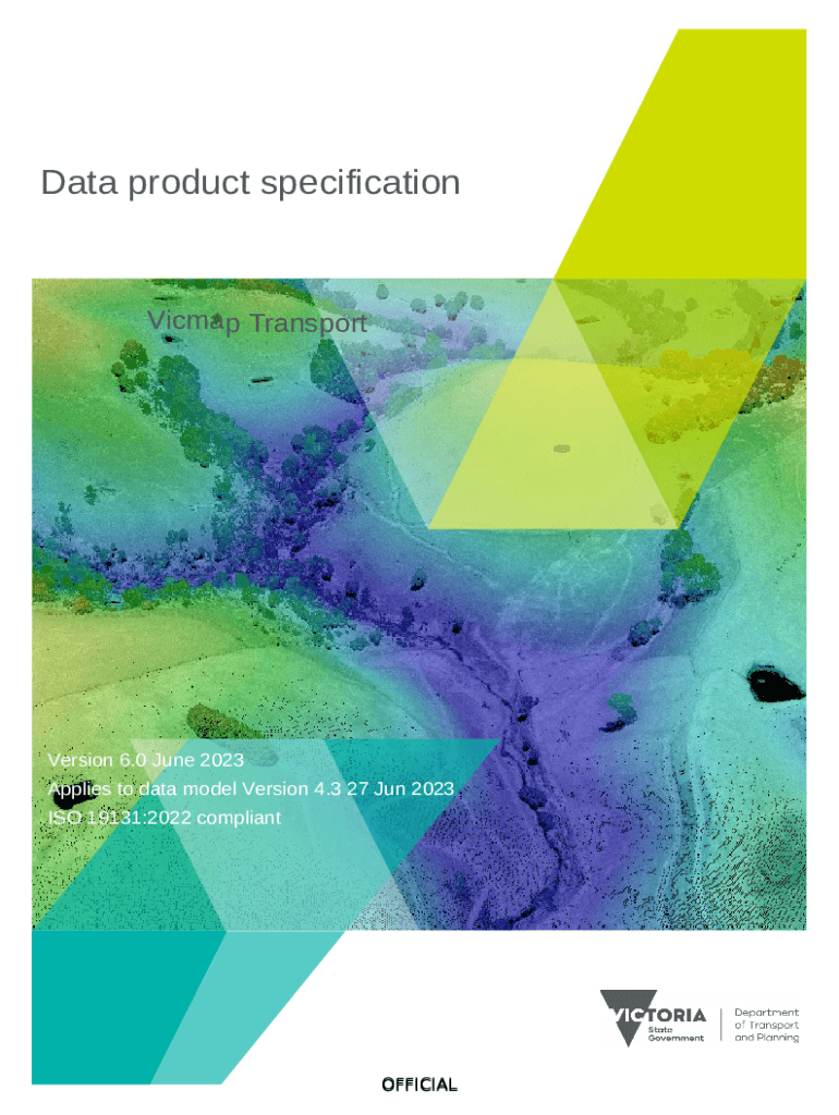 Product data specification - Google Merchant Center Help Doc Template ...