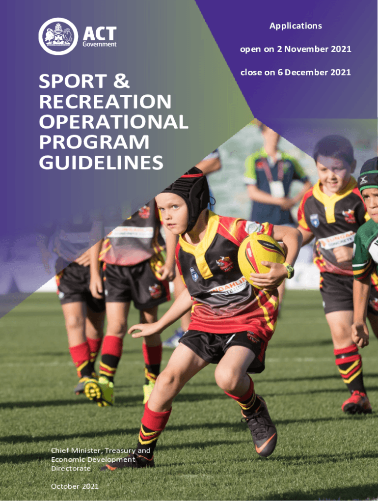 Fillable Online National Letter of Intent (NLI) and National Signing ...