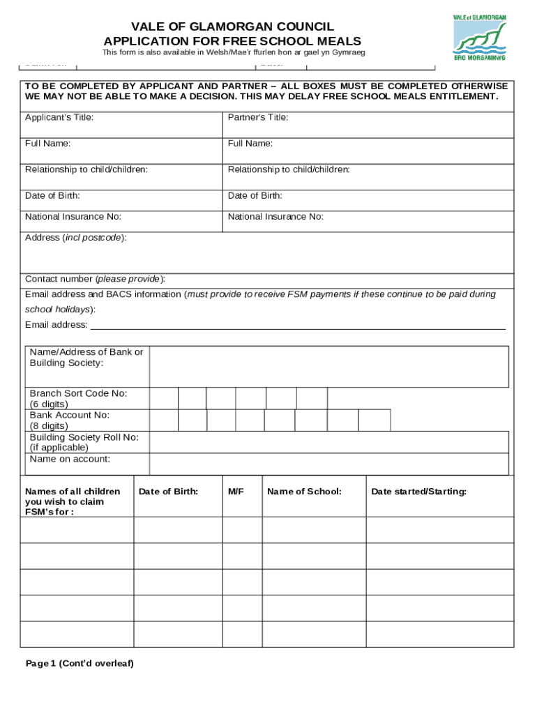 Claimant's Guide (Print version) Doc Template | pdfFiller