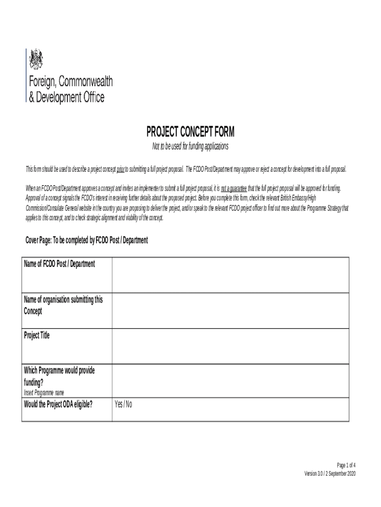 Accountable Grant Agreement sample Doc Template | pdfFiller