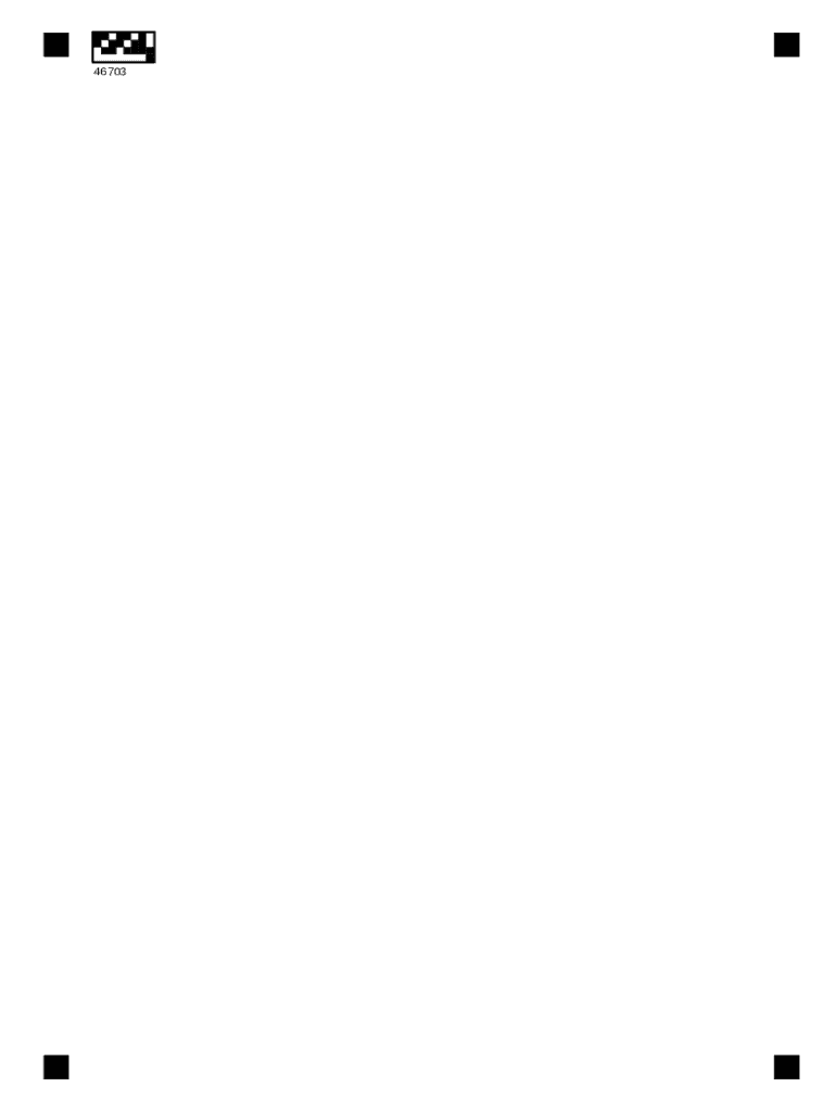 ADHD Assessment Questionnaire for Parent/Carer - Blank Fillable ...