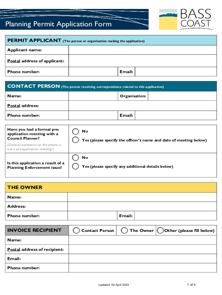 Fillable Online Form-48 Fax Email Print - pdfFiller
