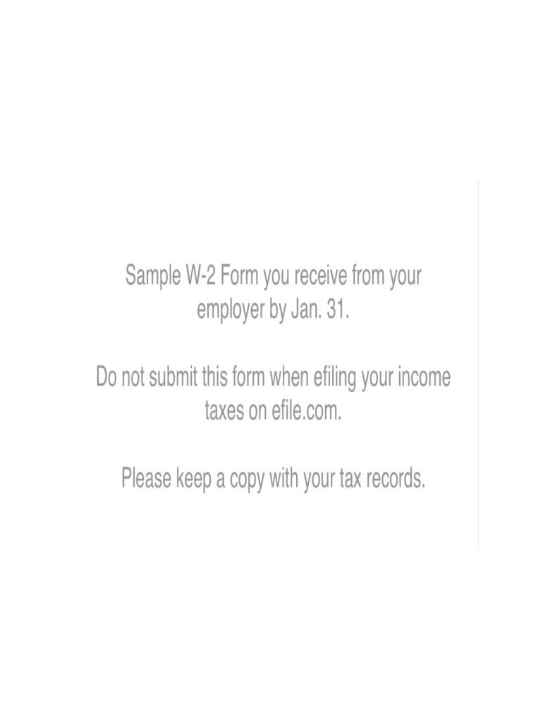 Fillable Online Form 22222: a Employees social security number 3 (IRS ...