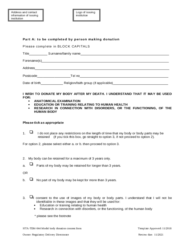 Short Term Rentals Survey Doc Template | pdfFiller