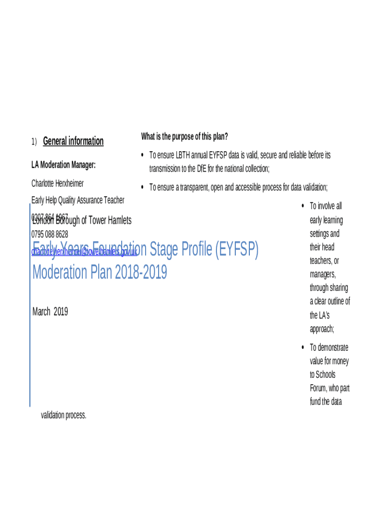 Using Linked Administrative Data For Monitoring And Doc Template