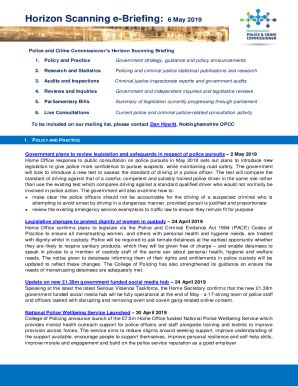 NAVRES 3500 Form - Fill Online, Printable, Fillable, Blank - pdfFiller