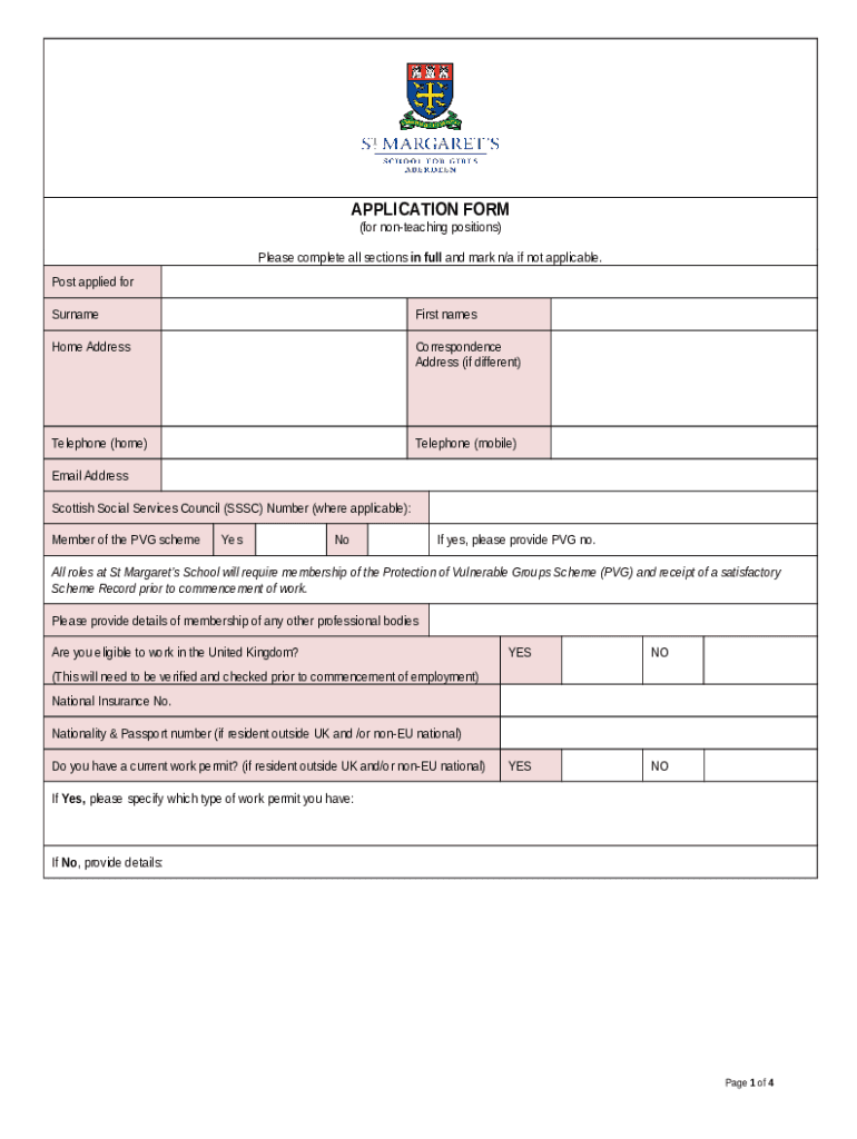 How To Apply For Post Office Caller Service! Doc Template | pdfFiller