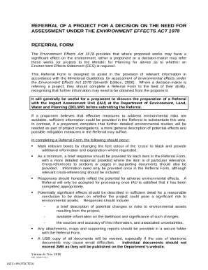 NAVRES 3500 Form - Fill Online, Printable, Fillable, Blank - pdfFiller