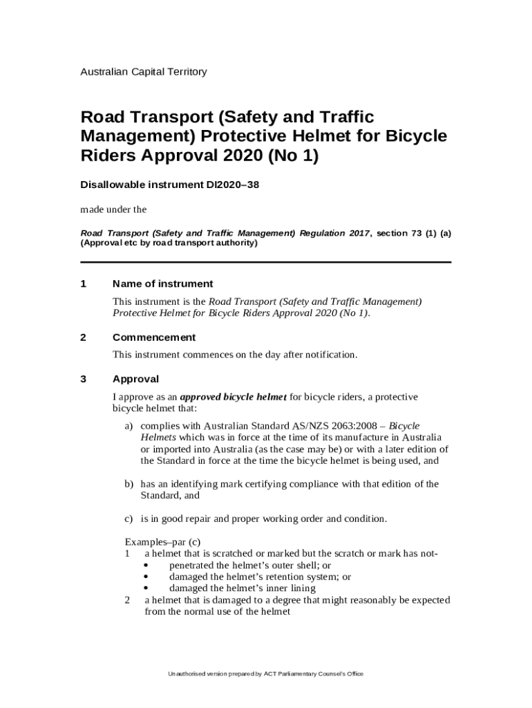 Biking BasicsArticleThe United States Army Doc Template | pdfFiller