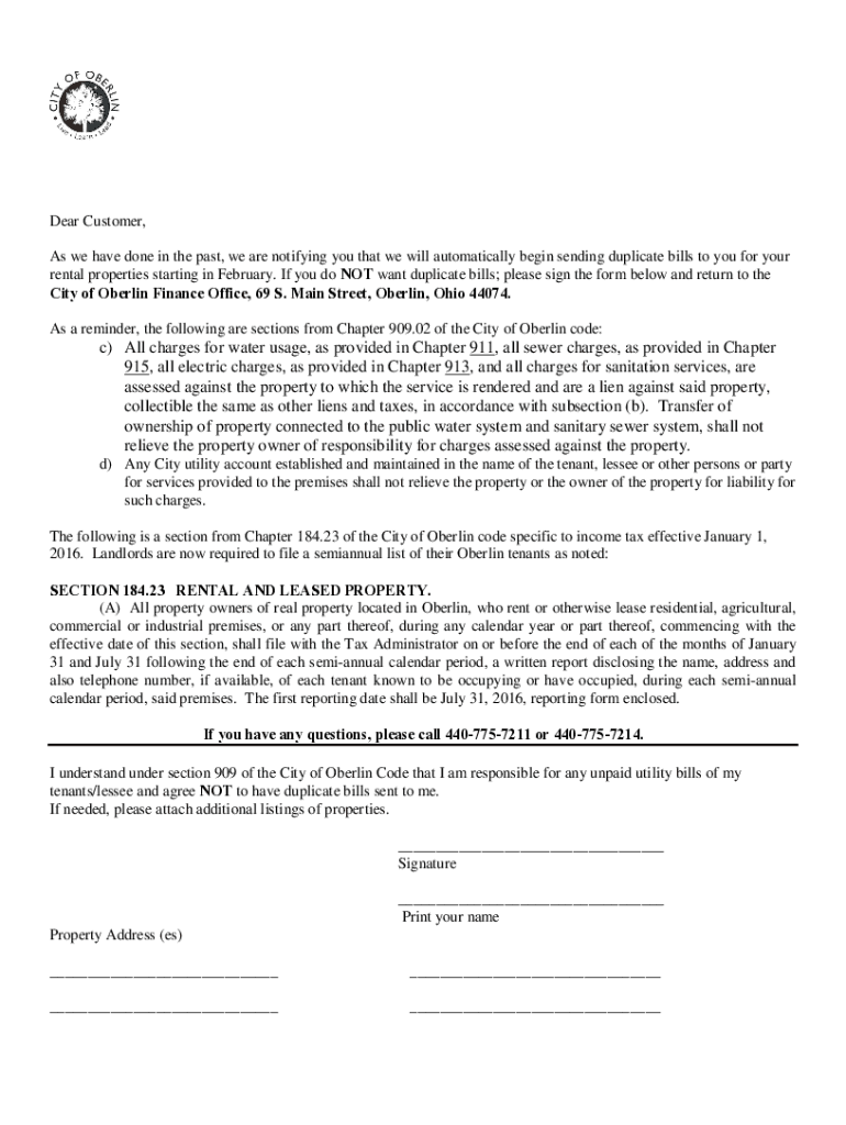 Fillable Online How to write a rent reminder text message (sample ...