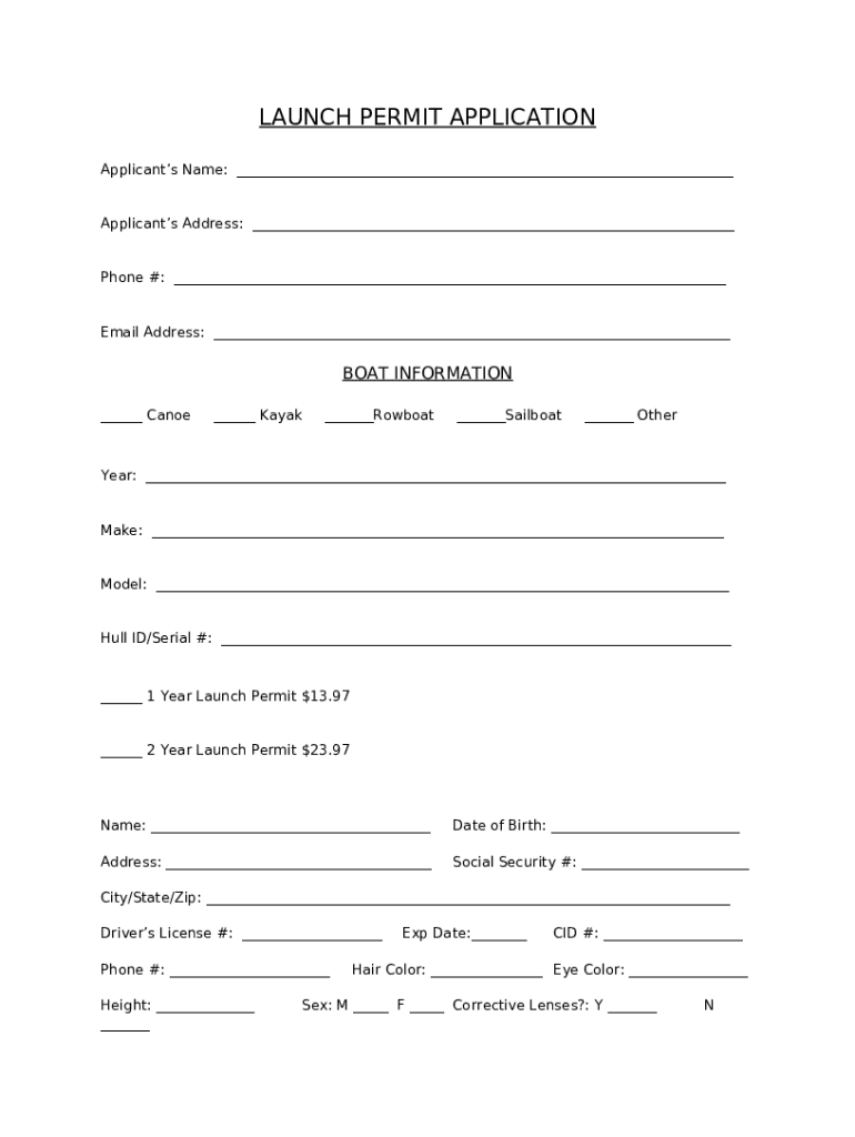 Online Application to Apply for a Public Defender Doc Template | pdfFiller