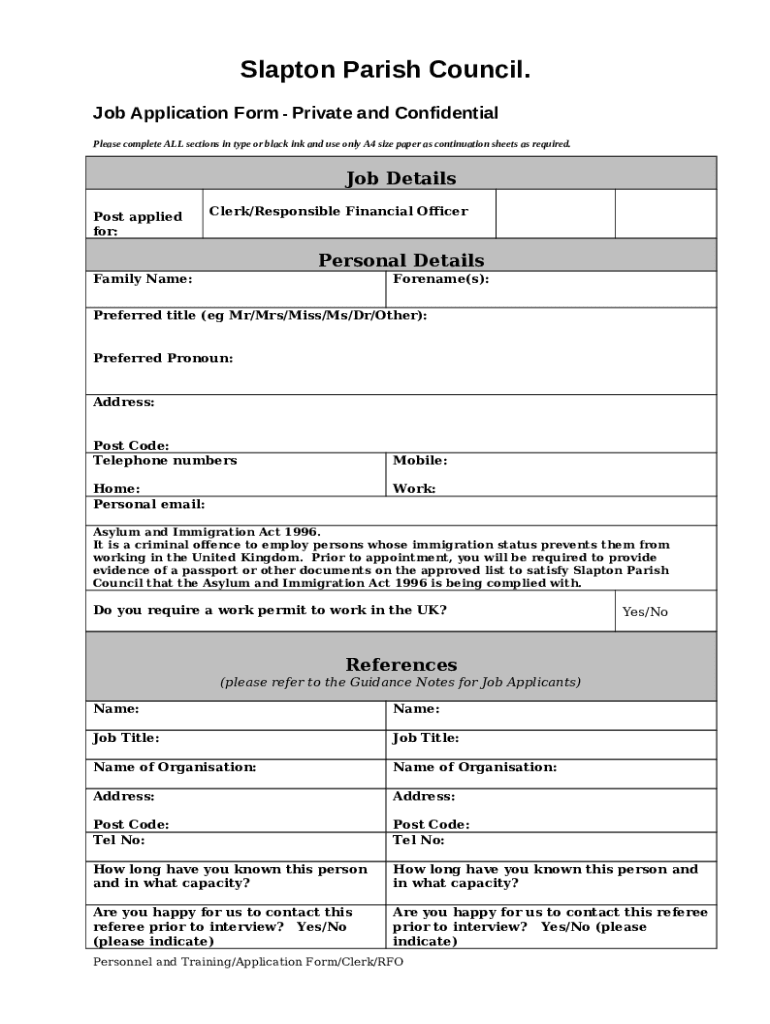 PROCESSING CONTINUATION SHEET Doc Template | pdfFiller