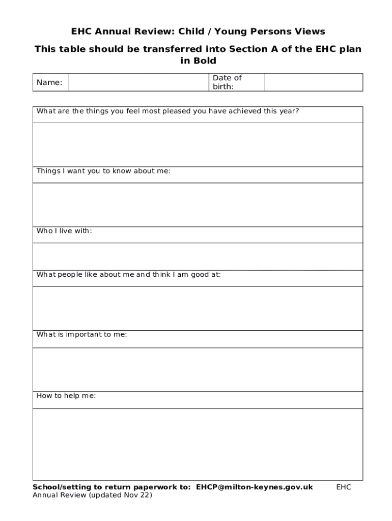 pdffiller Doc Template | pdfFiller