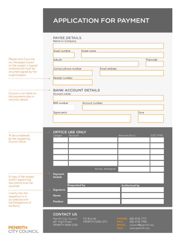 Fillable Online Upload a signed copy of the agreement Fax Email Print - pdfFiller